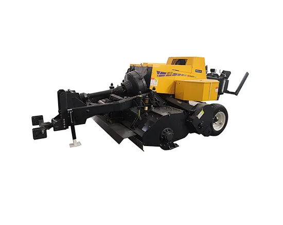 square baling equipment, square baler