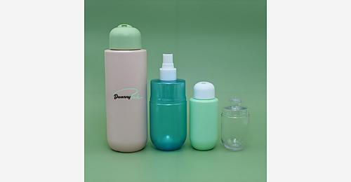 - Duanny(beijing)intl trading co.,ltd
