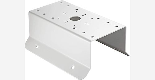 Buy Universal Corner Bracket, corner mounting bracket