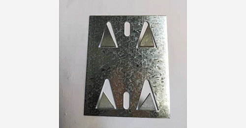 Buy impaling clips for insulation,impaling clips- Surealong