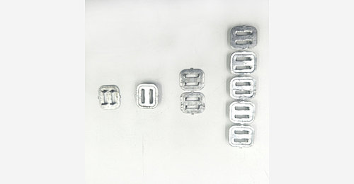 Buy Foil Fix, CONNECTOR FOIL FIX on Surealong