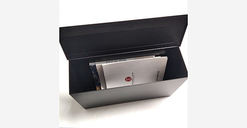 stainless steel letter box , metal mailboxes for sale , steel letter ...