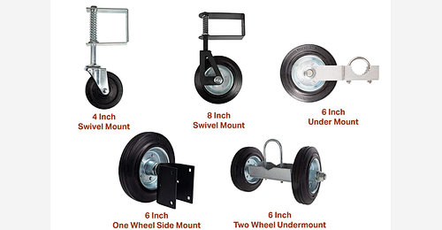 Garden Hardware - , Manufacturer – Surealong Group Corporation