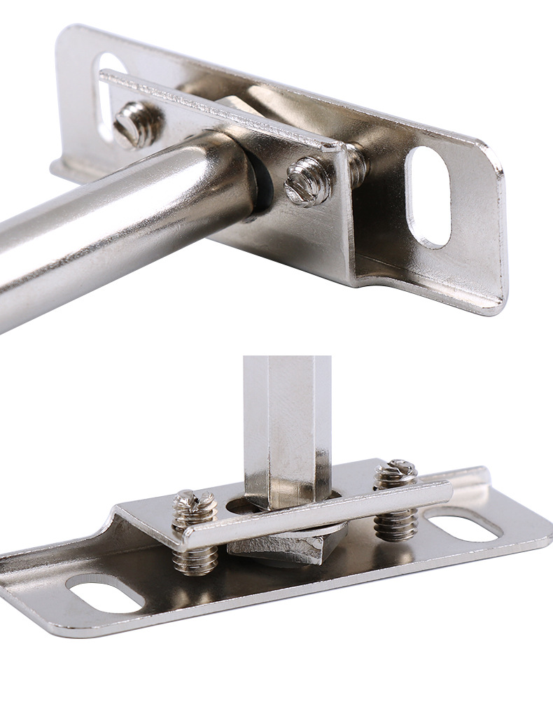 Sale concealed shelf brackets,concealed shelf support