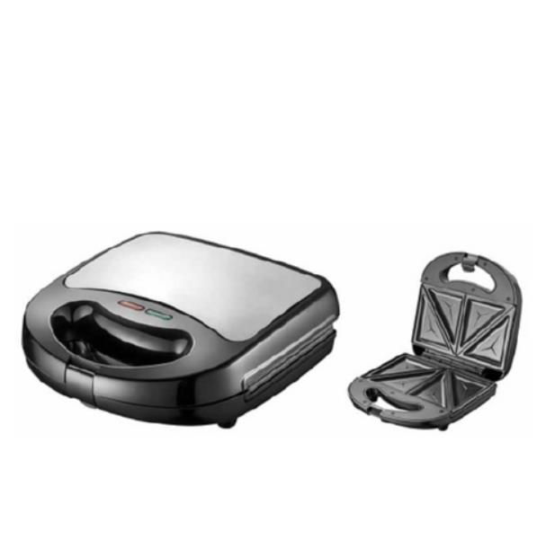 OEM design toasted sandwich maker