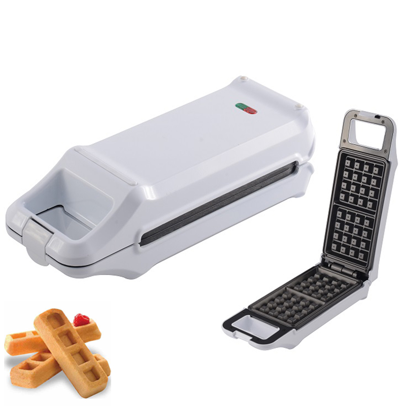 waffle maker , long slice waffle maker , - Hiking Electric Appliance Co ...