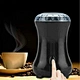 Multi-purpose Coffee Grinders , Electric Spice Grinder , - Hiking ...