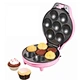 cup cake maker , household cup cake maker , - Hiking Electric Appliance ...