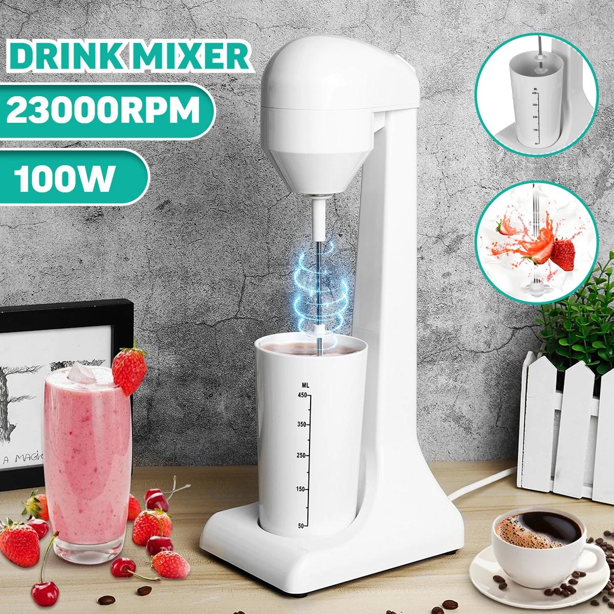 breakfast milkshake , professional milkshake maker , - Hiking Electric ...