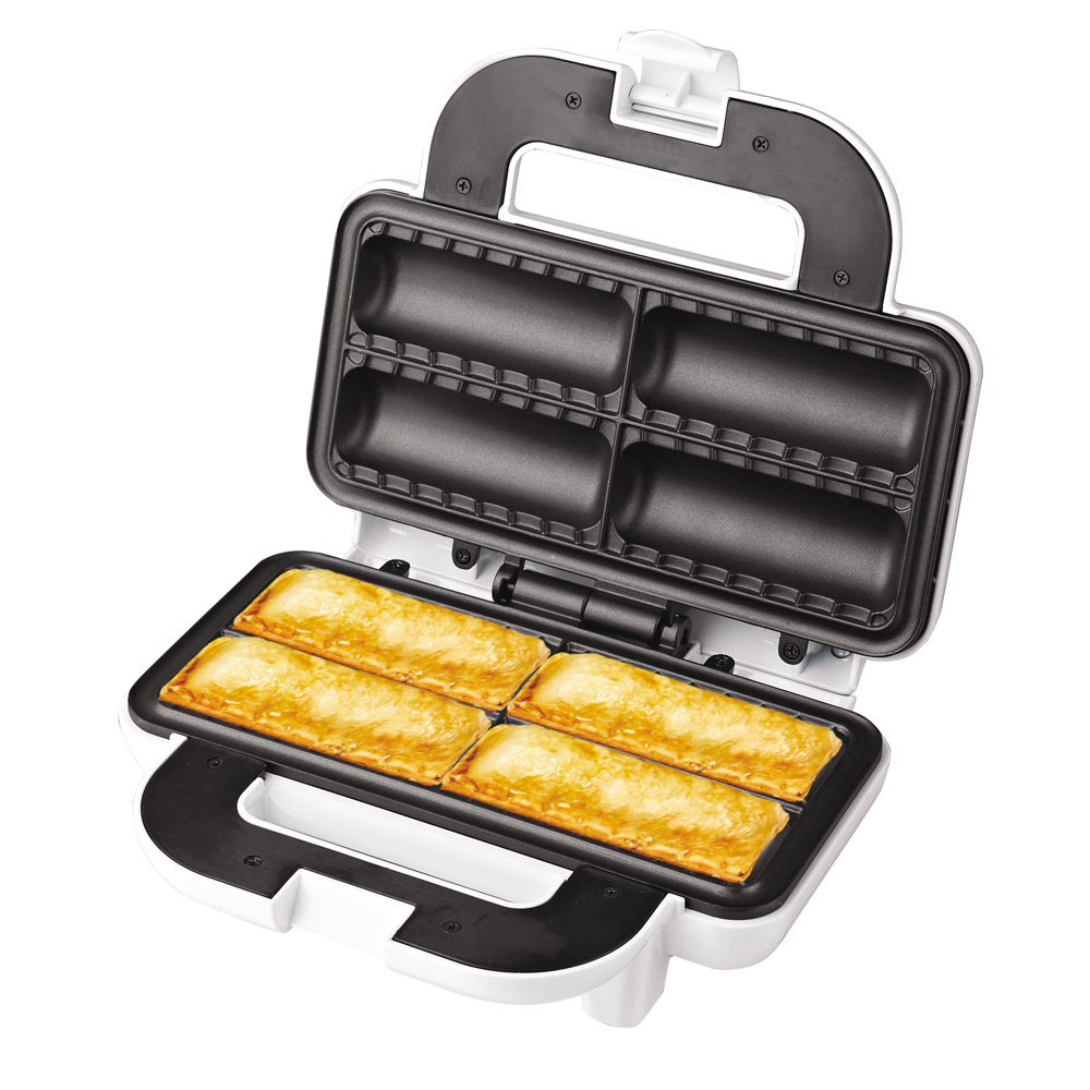 sausage roll maker , electric sausage roll maker , - Hiking Electric ...