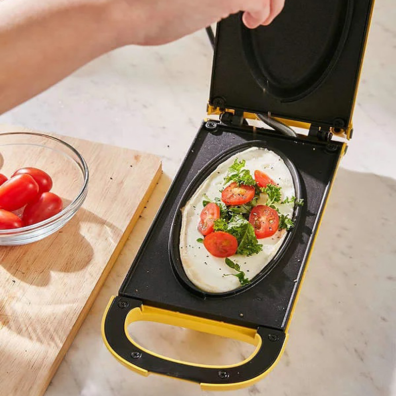 omelette maker , long slice omelette maker , - Hiking Electric ...