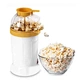 Electric Popcorn Maker , Easy to Clean Popcorn Maker , - Hiking ...