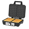 2 slice waffle maker , electric 2 slice waffle maker , - Hiking Electric Appliance Co., Ltd.
