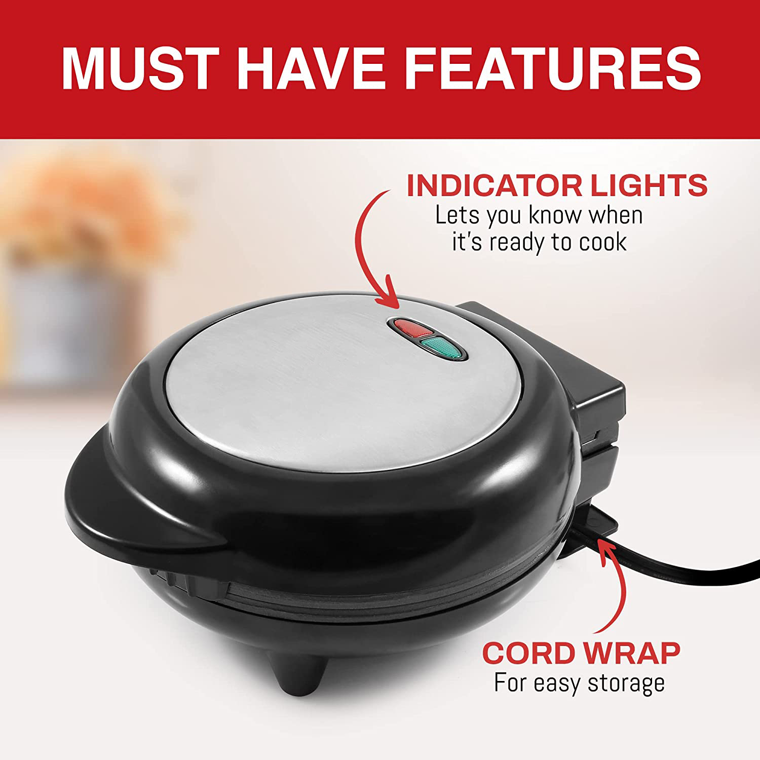 omelette maker , electric omelette maker , - Hiking Electric Appliance ...