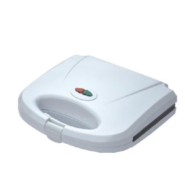 New design toasted sandwich maker