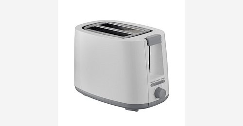 2 slice cool touch toaster , ovens and toasters , - Hiking Electric ...