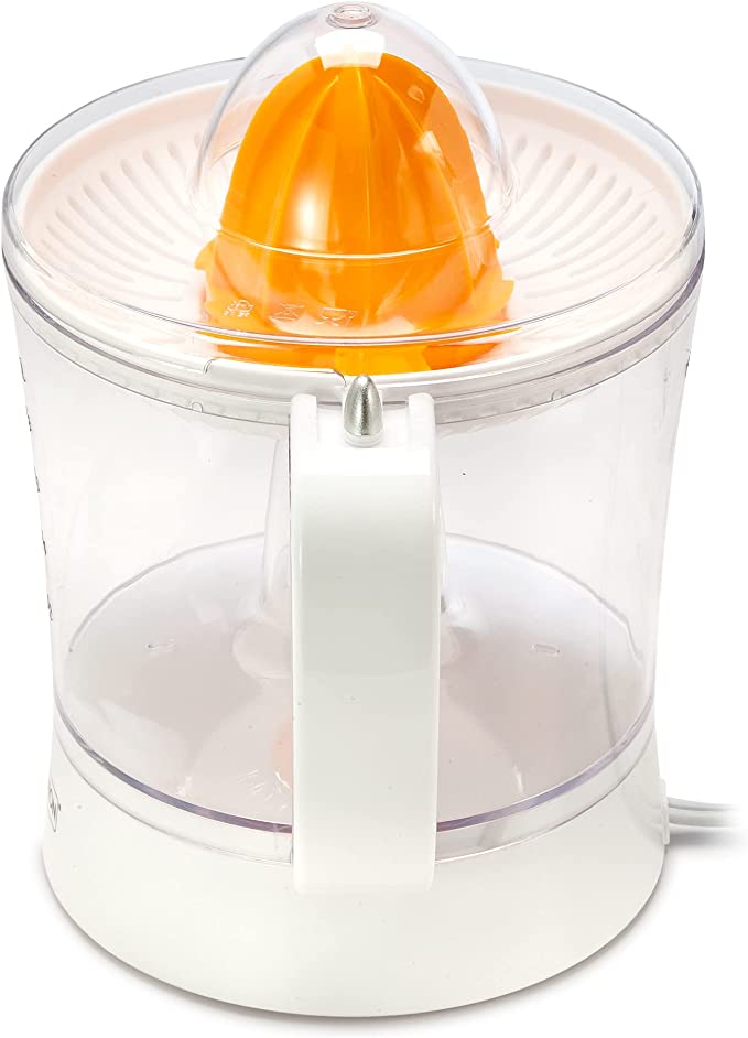 Citrus Juicer Extractor , Electric Citrus Juicer Extractor , - Hiking ...