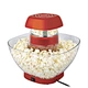 Air Popcorn Maker , Popcorn Maker Bowl , - Hiking Electric Appliance Co ...