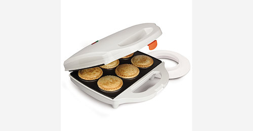 pie maker , electric pie maker , - Hiking Electric Appliance Co., Ltd.
