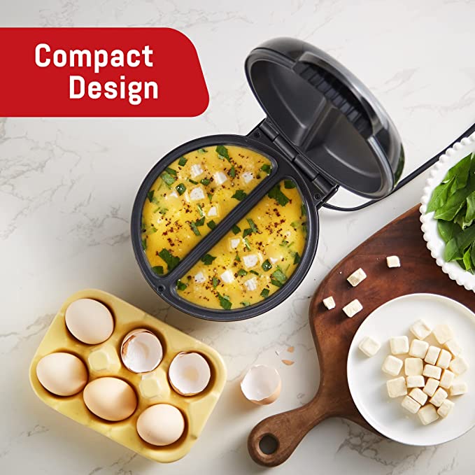 omelette maker , egg omelette maker , - Hiking Electric Appliance Co., Ltd.