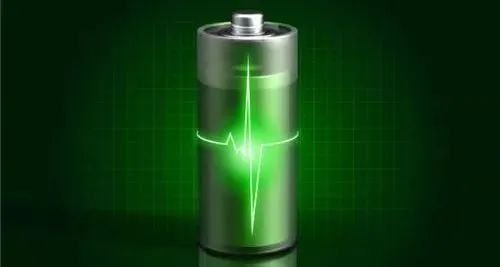 Arten und Unterschiede von Lithiumbatterien – 深圳市赛格瑞电子有限公司