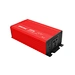 pure sine wave power inverter Bridna Segre Pure sine wave solar power ...