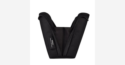 Alpha tech pouch|wiwu