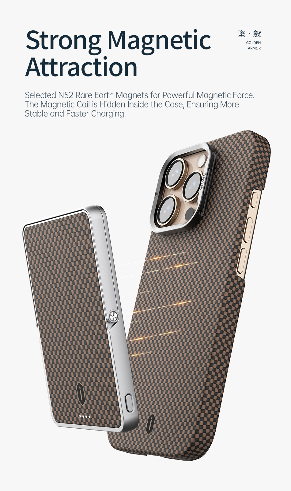 aramid fiber phone case , iphone 16 pro max phone case , cell phone ...