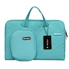 Laptop Handbag Laptop Case WiWU