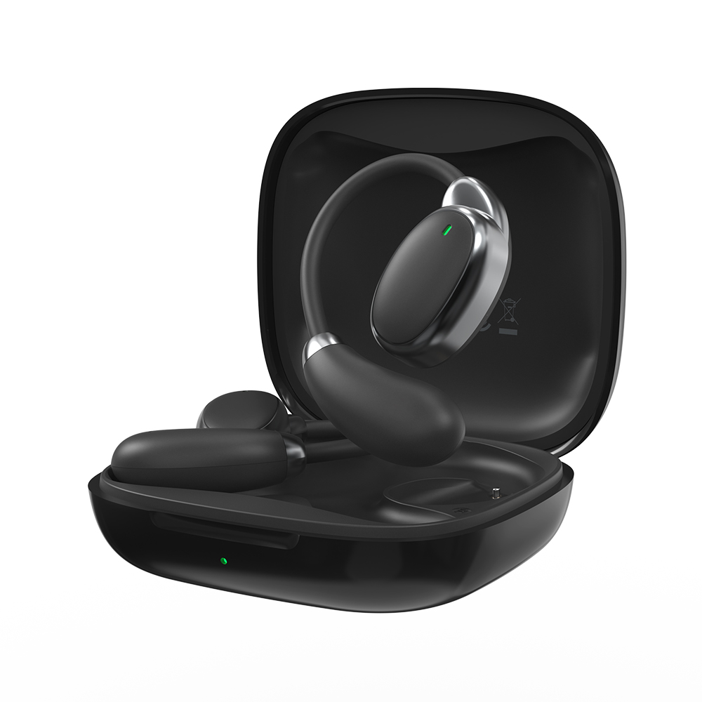 earbuds bluetooth microphone , multipoint bluetooth earbuds , best ...