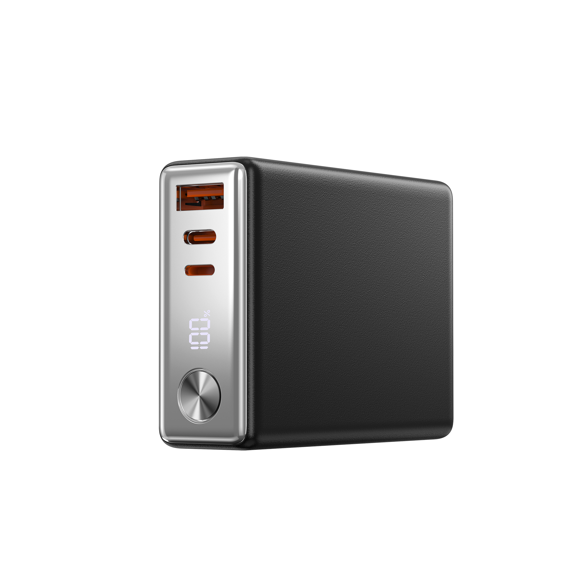power bank , bank power , power bank power u - wiwu