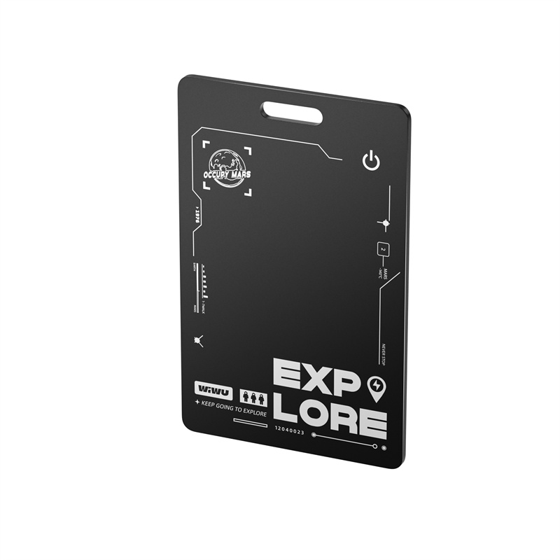 itag , itags , itag tracker - wiwu