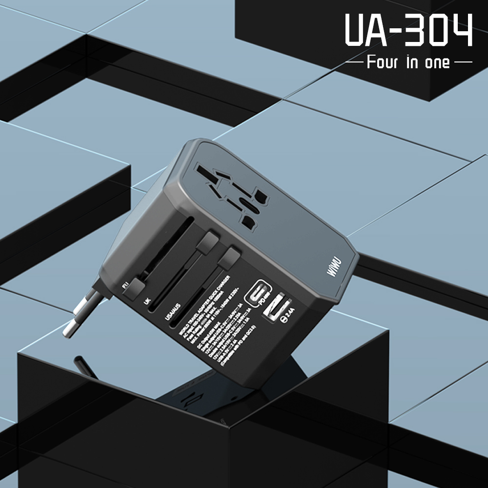 ac adapter universal , universal ac adapter , universal electric socket ...