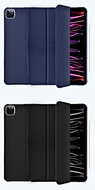 iPad Case - , for Sale – wiwu
