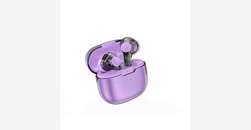 TWS 12 Wireless Bluetooth Earbuds