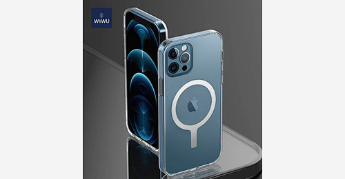 Phone Case - , for Sale – wiwu