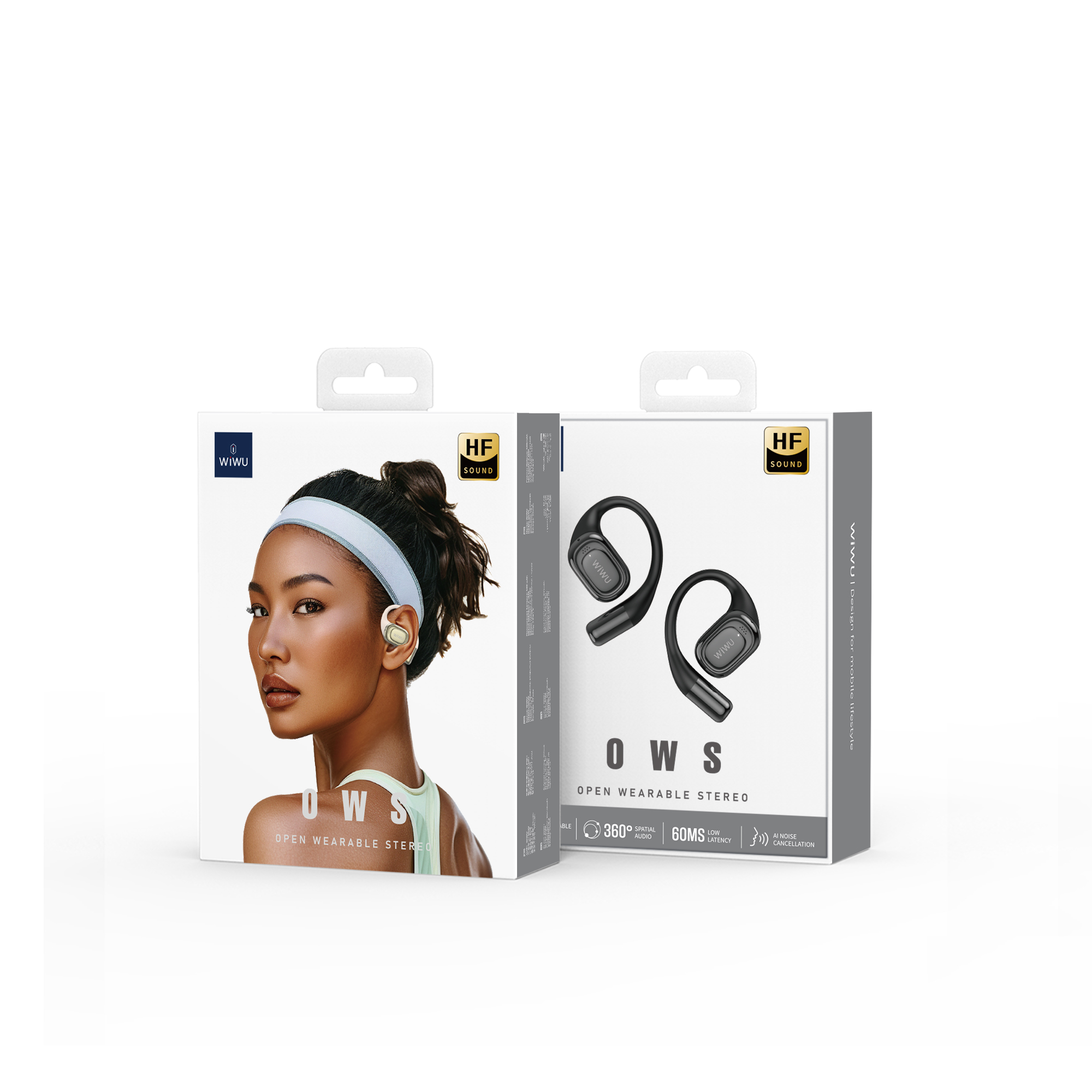 best android wireless earbuds , top wireless earbuds for working out ...