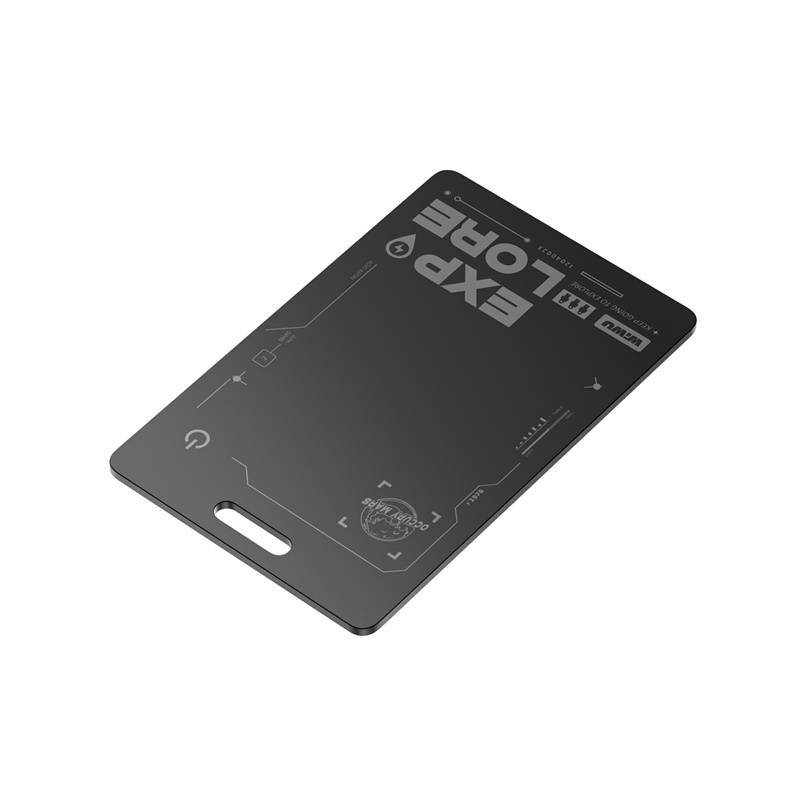 itag , itags , itag tracker - wiwu