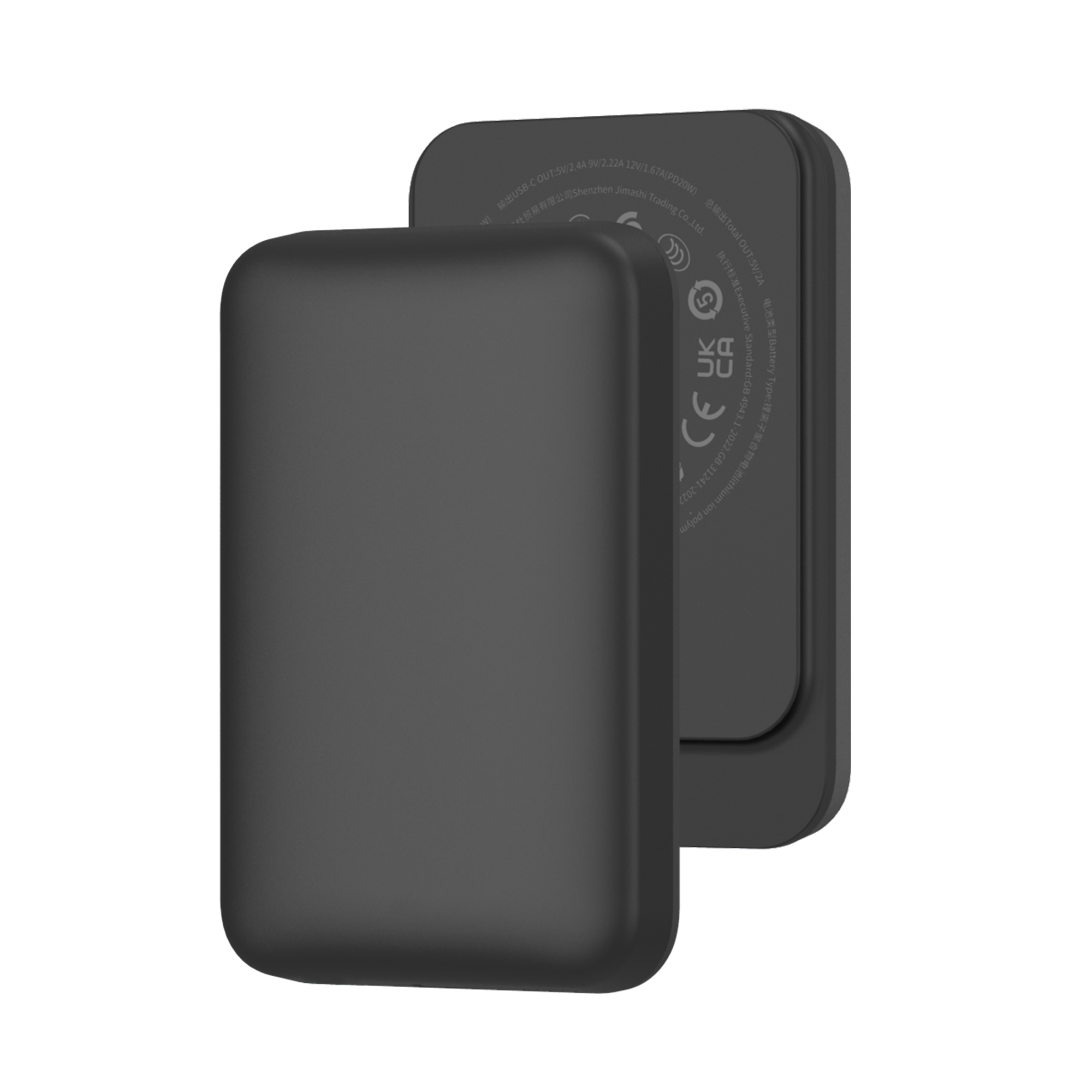 power bank , bank power , power bank power u - wiwu