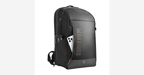 waterproof cordura nylon laptop bag , multiple function laptop backpack ...