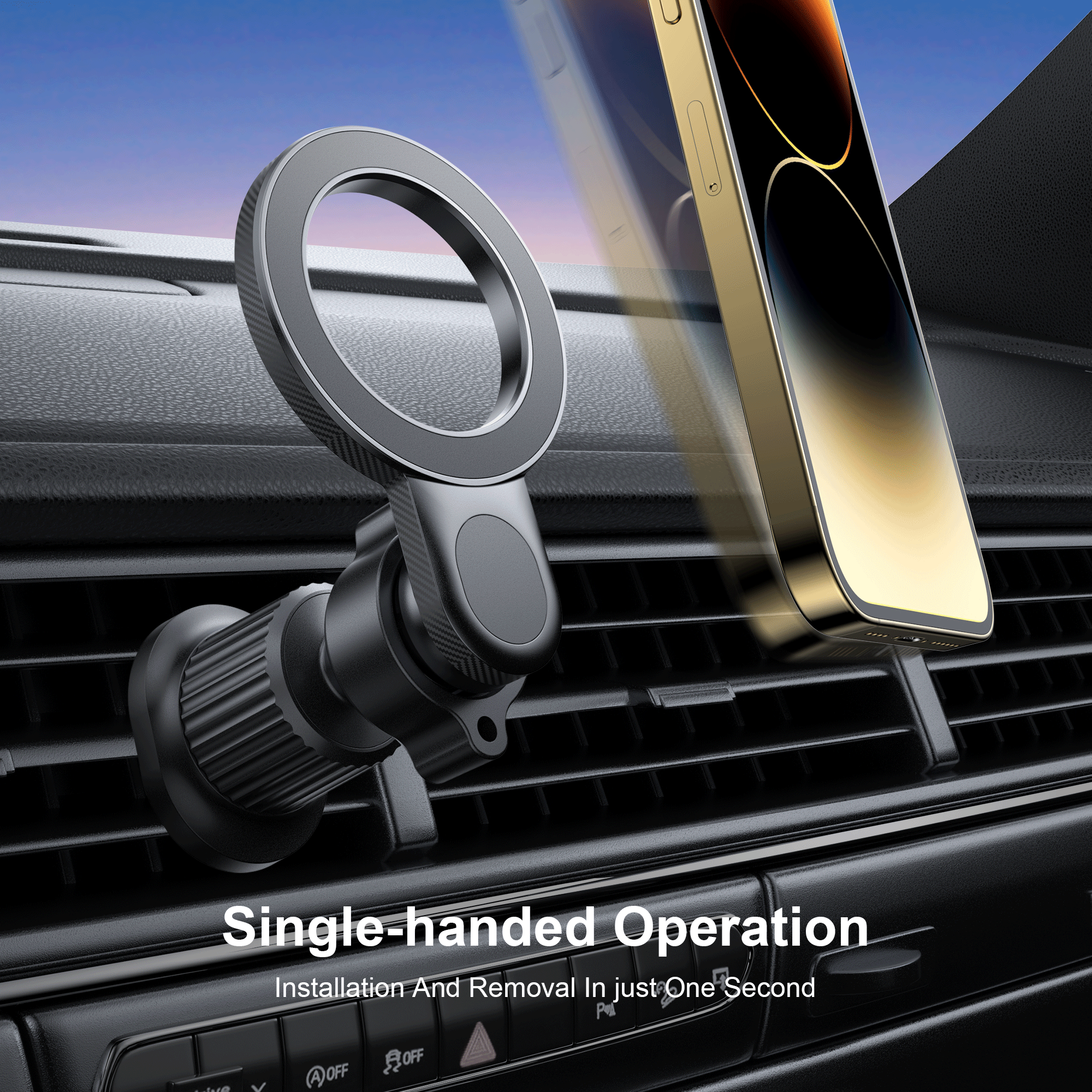 best magsafe car mounts , magsafe car mounts , magsafe charging car ...