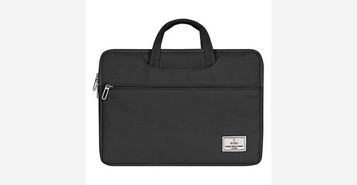 Vivi Laptop Handbag Waterproof Laptop Bag Laptop Case Laptop Handbag ...