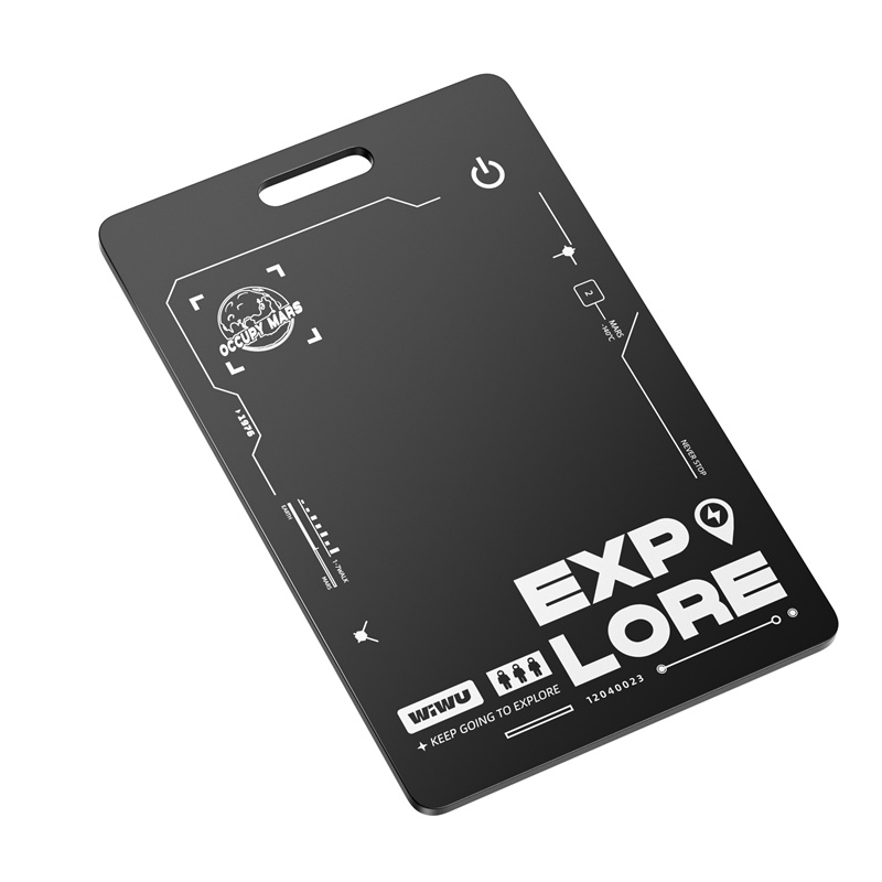 itag , itags , itag tracker - wiwu