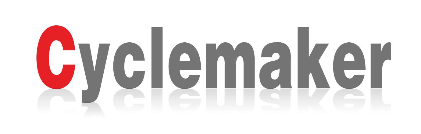 bicycle machine+supplier+manufacturer | Shenzhen Cyclemaker Technology ...