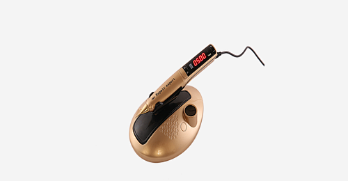 plasma pen home use