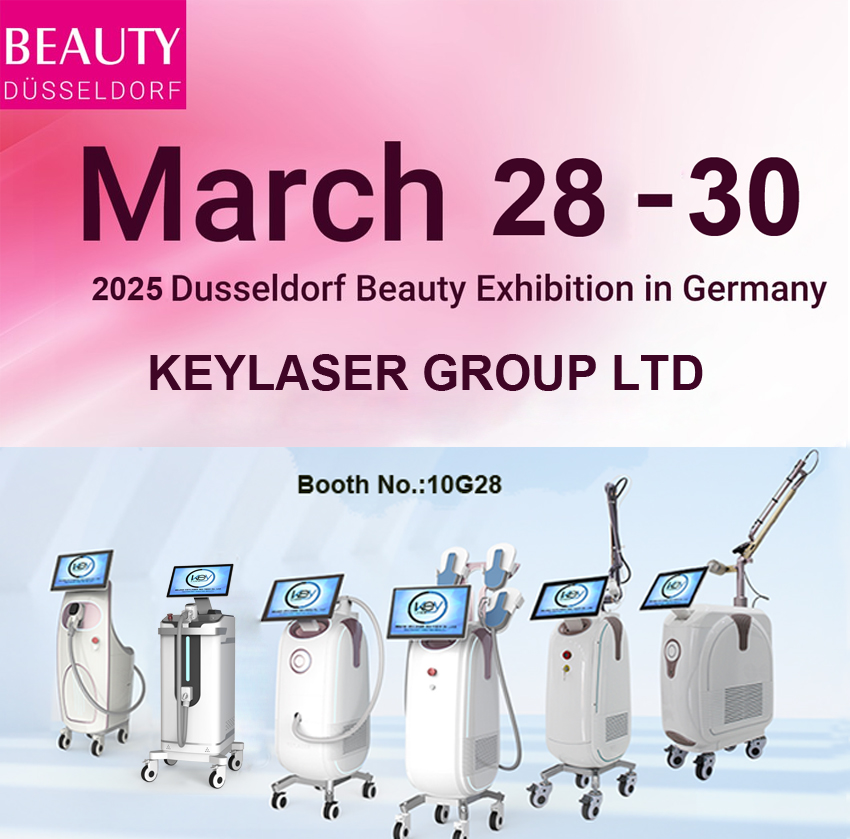 Laser Hair and tattoo removal body slim machine +supplier+manufacturer|Beijing KEYLASER Sci-Tech ...