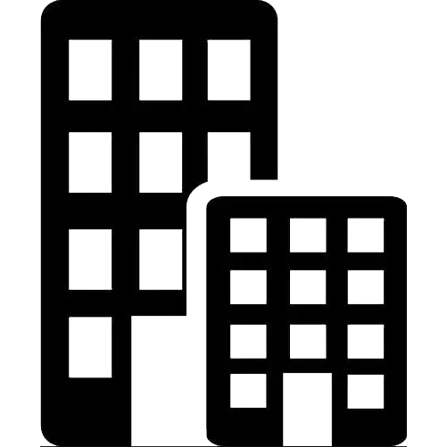 co2 fractional laser machine manufacturer | keylaser