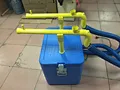 Cannon Ball Blaster from China Manufacturer - Tonle amusement
