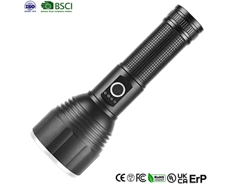 Explosion-proof flashlight - , for Sale