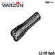 flashlight Portable Series|Warsun Optoelectronic Technology Co. LTD.,